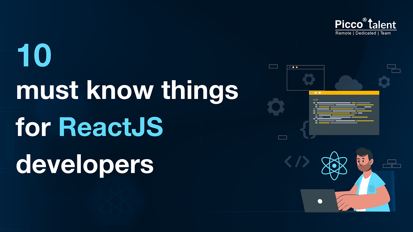 Efficient building of End-to-End CI/CD Pipeline with Docker: All ...