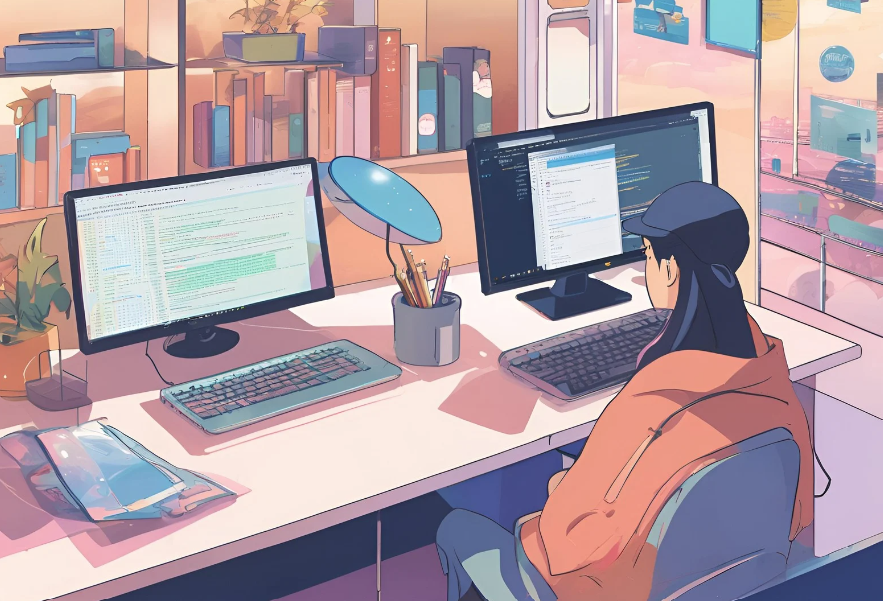 From JavaScript to TypeScript: Exploring the Best Language Choices for ...