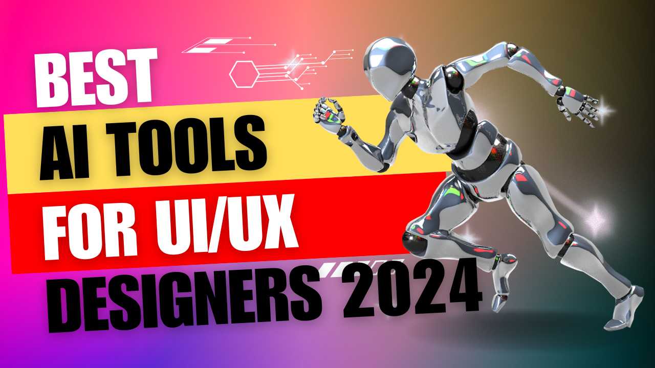 Sharpen Your UI/UX Design Skills with These Top Challenge Websites | by ...