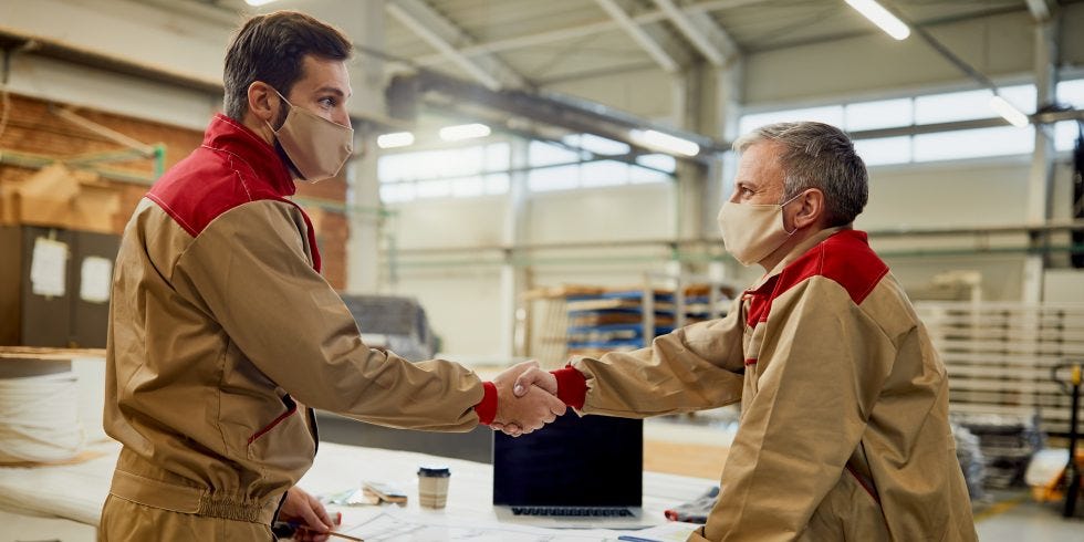 🌟 Unlocking Sustainability Employee Engagement: The 5-Step Journey 🌟 ...