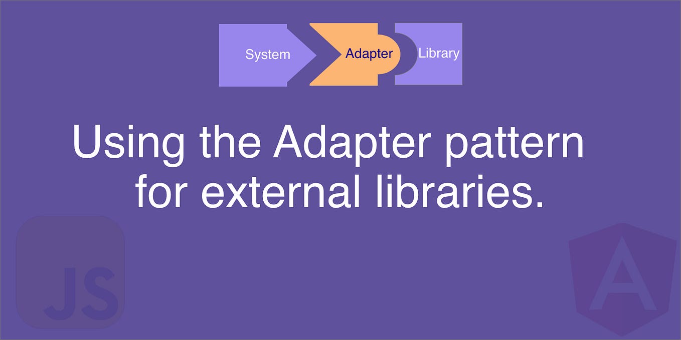 how to remove duplicates from javascript array | Webtips