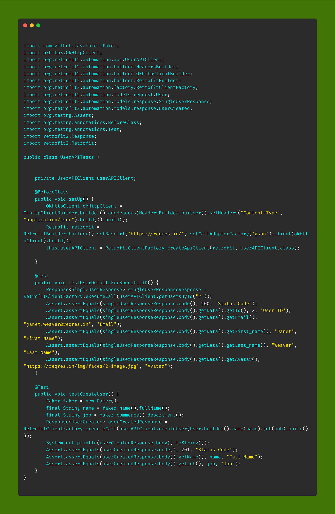 Cache session using cy.session(). session command in cypress cache and… | by Mohd Jeeshan | Medium