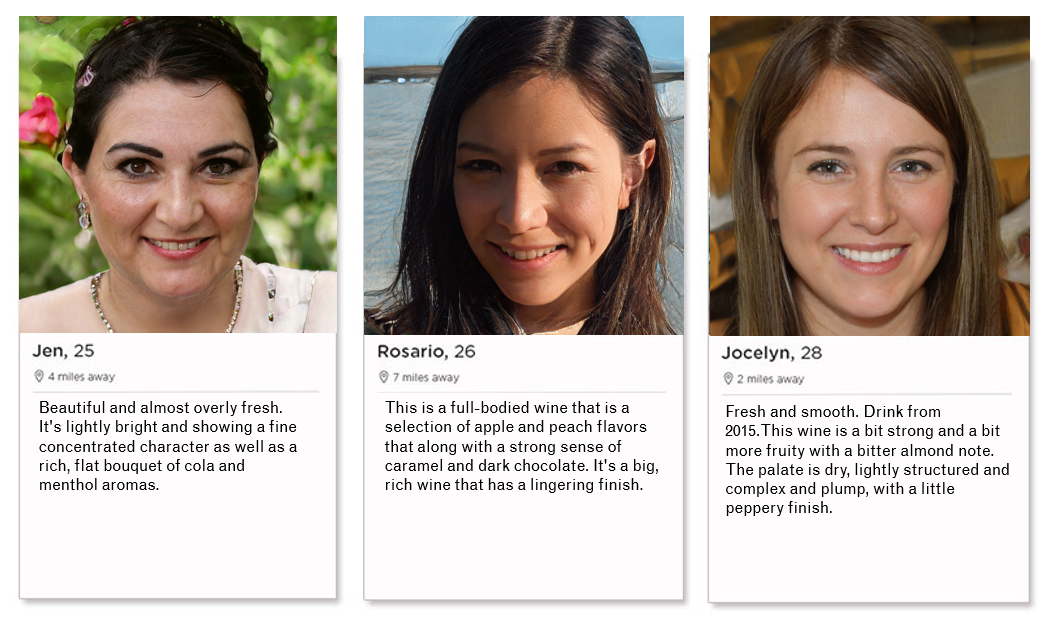 Fundamentals of Reinforcement Learning: Navigating Gridworld with Dynamic Programming | by ...
