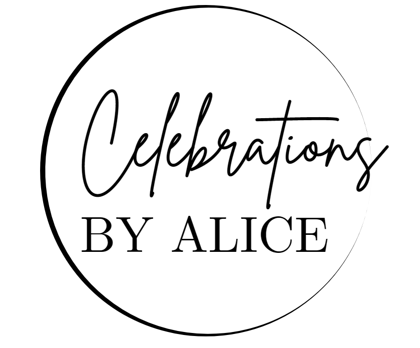 Wedding Dress Boutiques in Perth — Celebrant Perth | Celebrations by ...