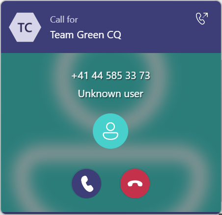 Everything you ever wanted to know about Microsoft Teams Phone and Shared Voicemail | by Martin ...