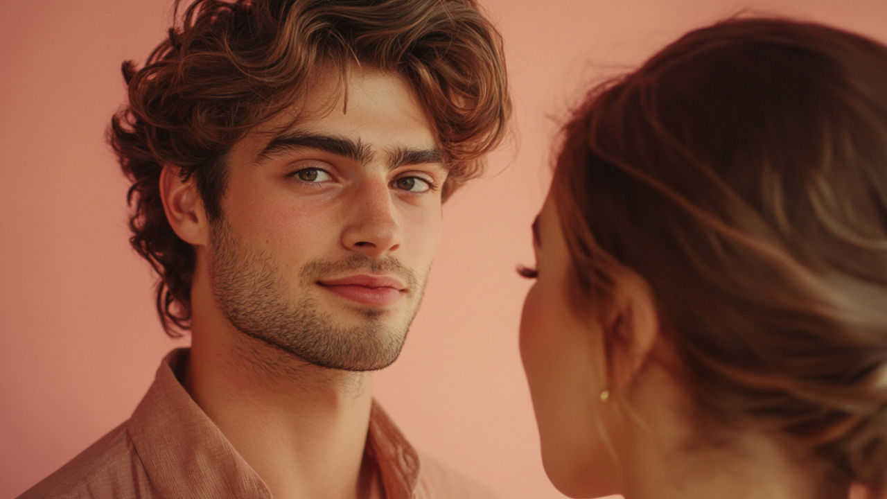 The Complete Guide to Masculinity — How to Become a Masculine Man | by ...