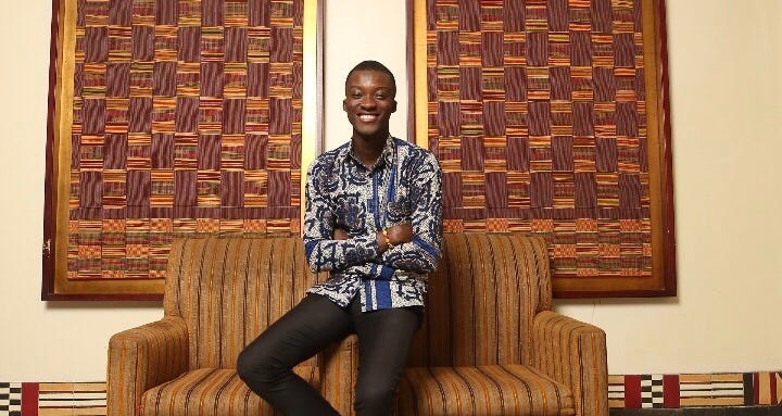 Reaching 50 million Users: The Journey of Internet and Non-Internet ...