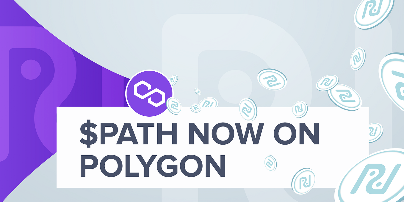 Introducing PathDAO. pathDAO | by PathDAO | Medium