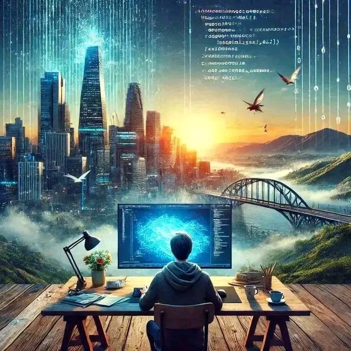 Bring Your Designs to Life: Mastering SVG Animations with CSS and JavaScript | by Amaka okoye ...