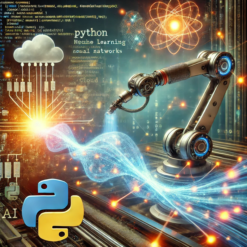 s🌐 What is SaaS Software? A Beginner’s Guide to Software as a Service | by Mugesh Kannan | Code ...