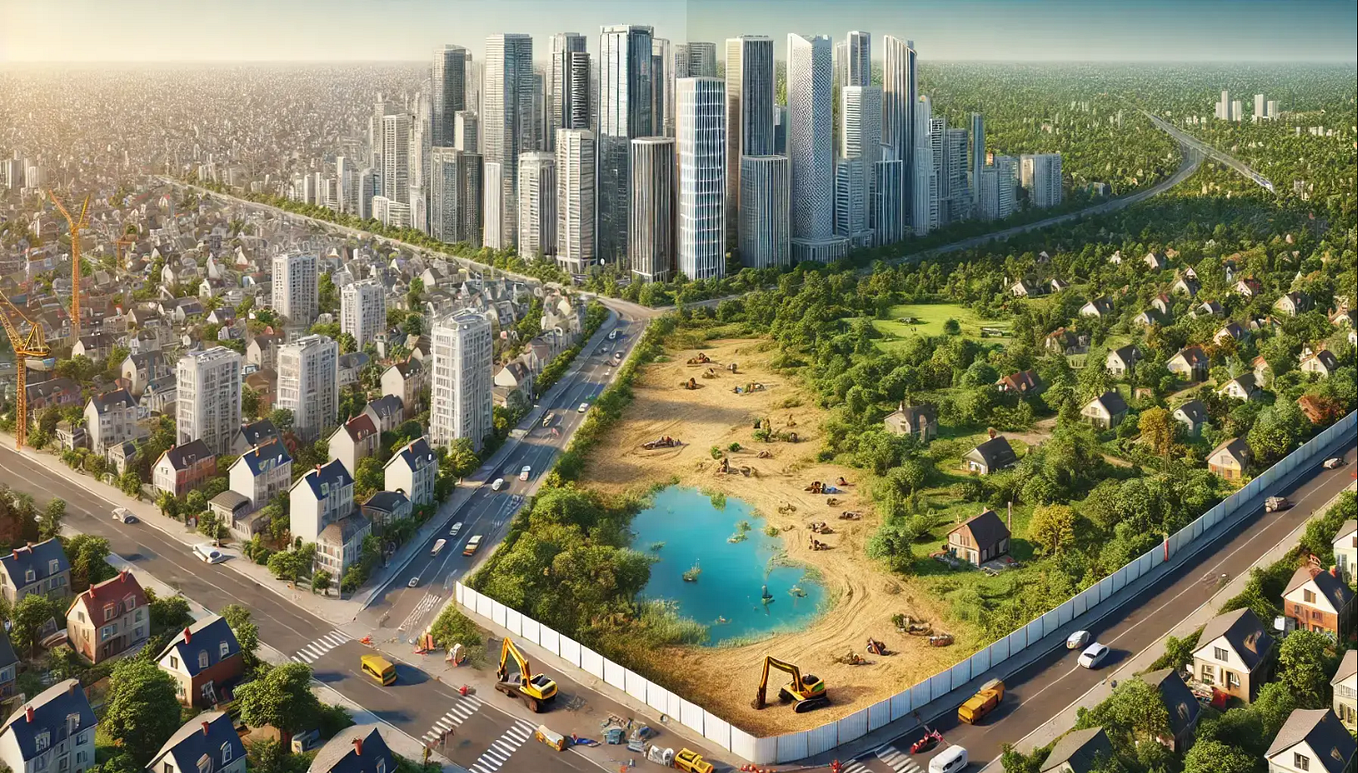 PicoCTF 2024 write-up. Description:All the challenges I work… | by Amos Akogbe | Medium