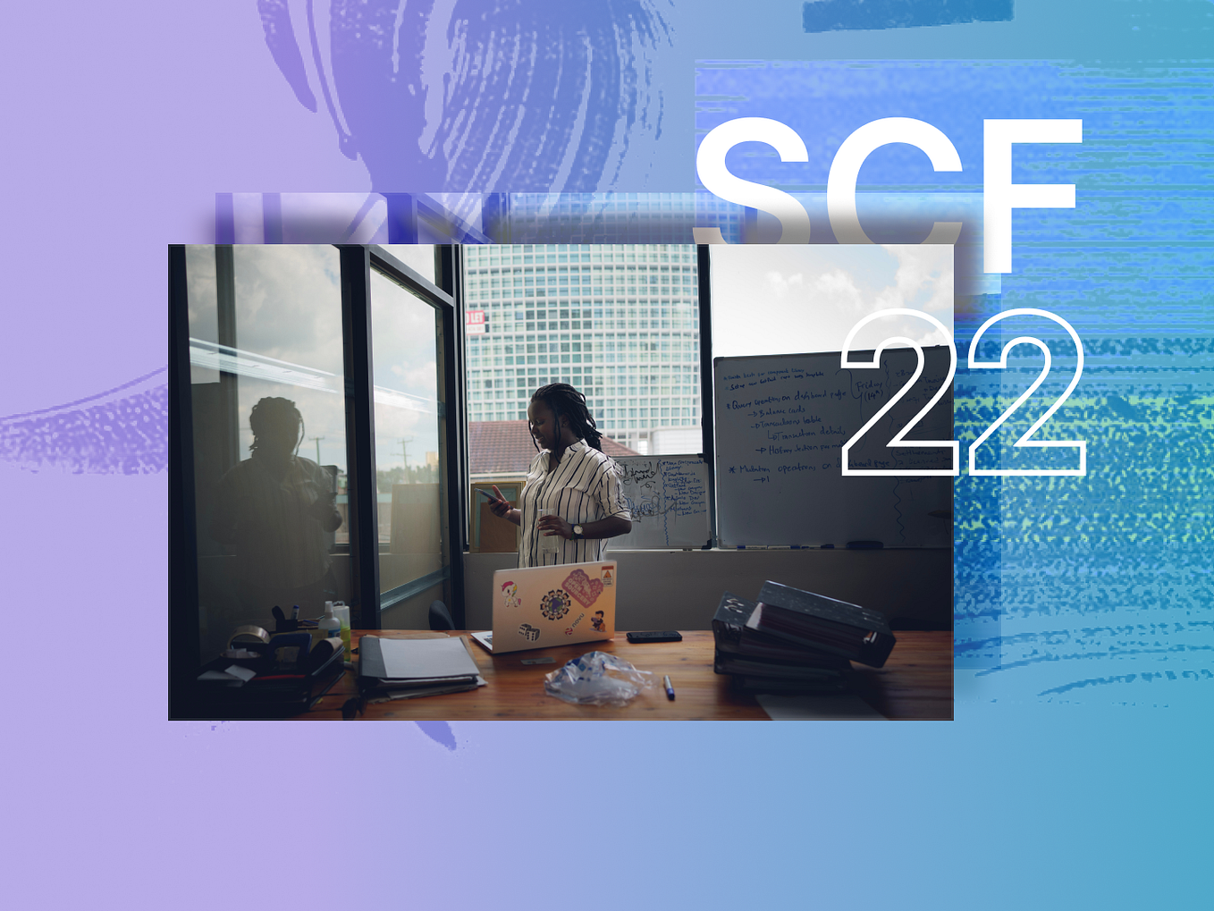 SCF #20 Recap. The Stellar Community Fund (SCF) is an… | by Gemma Dobbs | Stellar Community | Medium