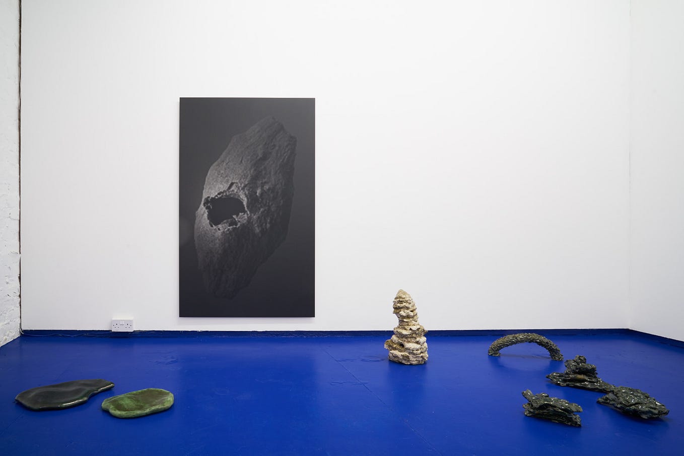 Five contemporary artists working with clay today | by Camden Arts ...