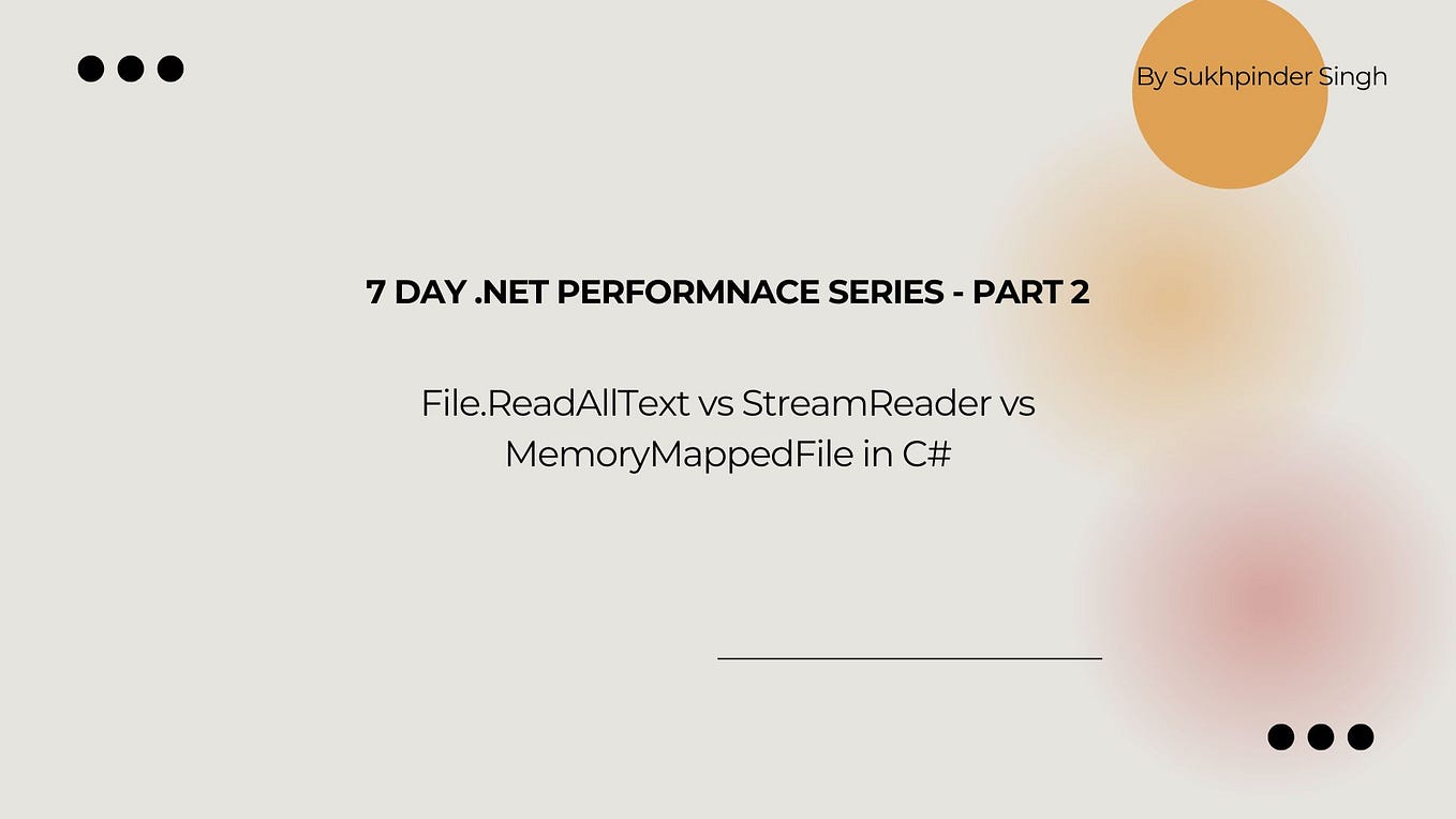 Exploring Sqldatareader Usage In C For Efficient Data Reading By