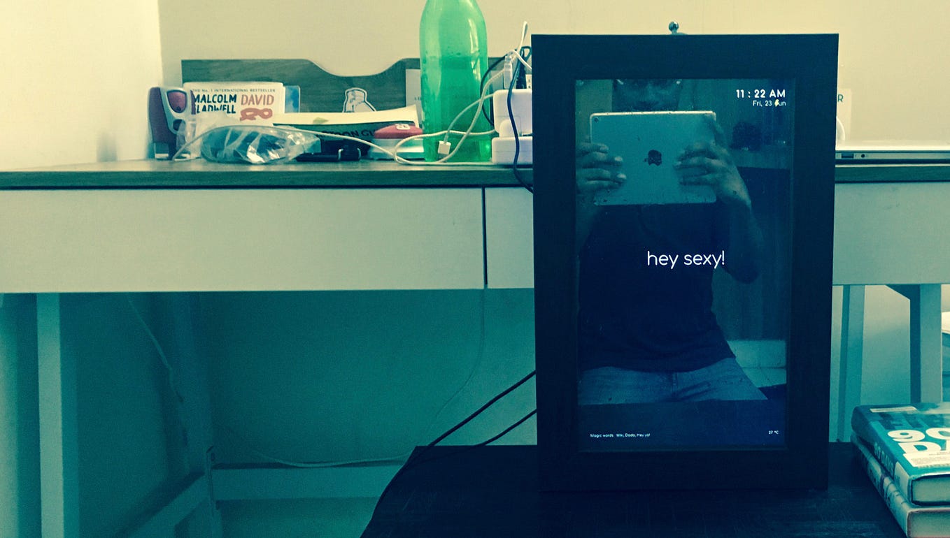 Understanding speech recognition to design better Voice interfaces | by Kore | HackerNoon.com ...