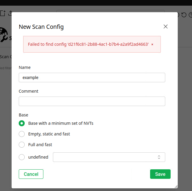 Monitoring File Changes with Linux Auditd: My Second CodePath Cybersecurity Project | by Mateo ...
