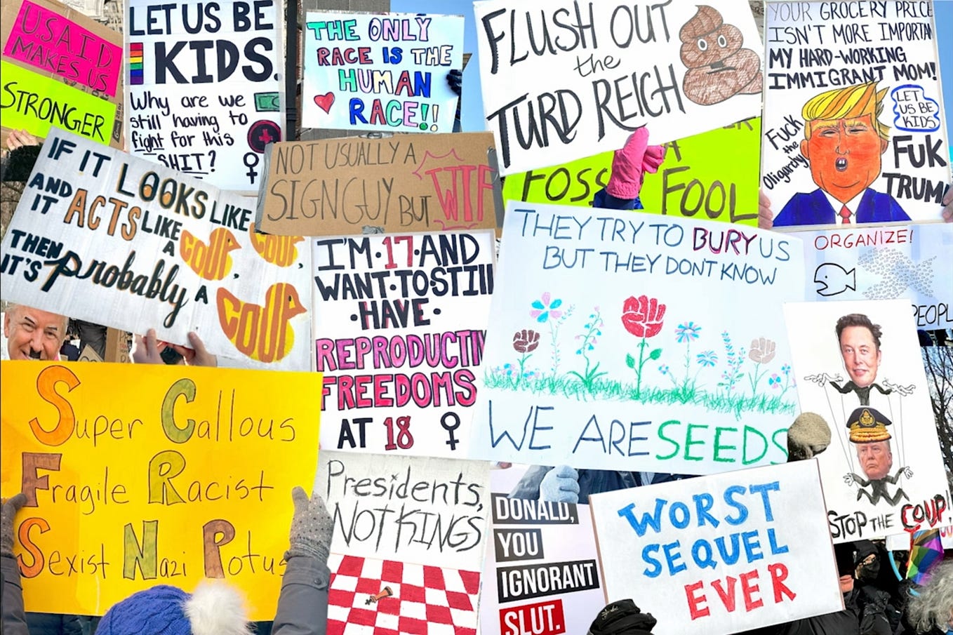 With Mortgage Rates Stuck At 7 Lenders Are Offering Deals By Jeff Ostrowski Minds Without