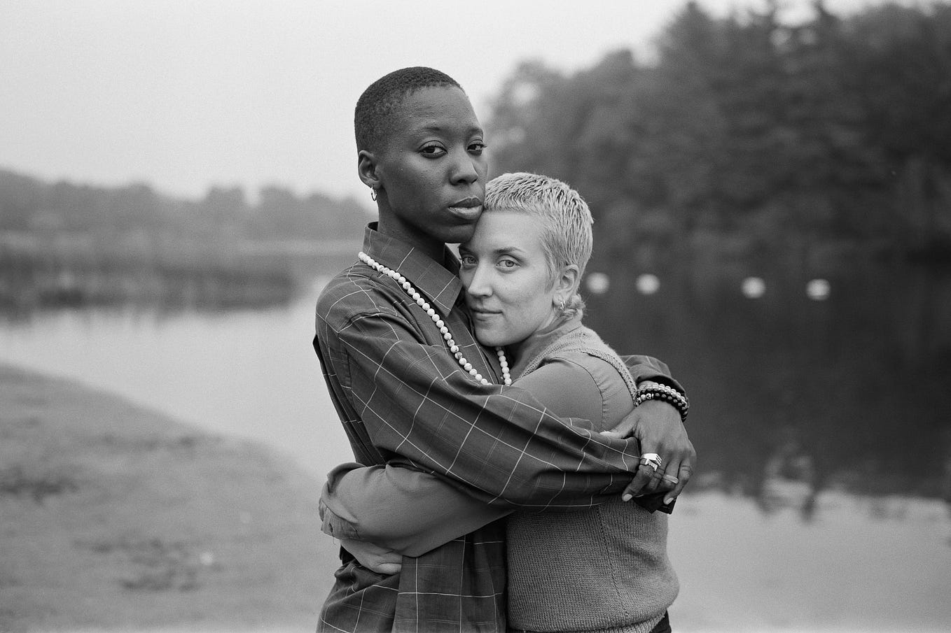 A Story of Longing. What my childhood self taught me about… | by ...