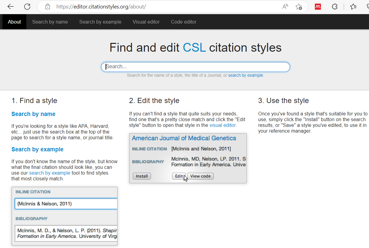 Feature Selection Using Genetic Algorithm: Complete Beginner-Friendly ...