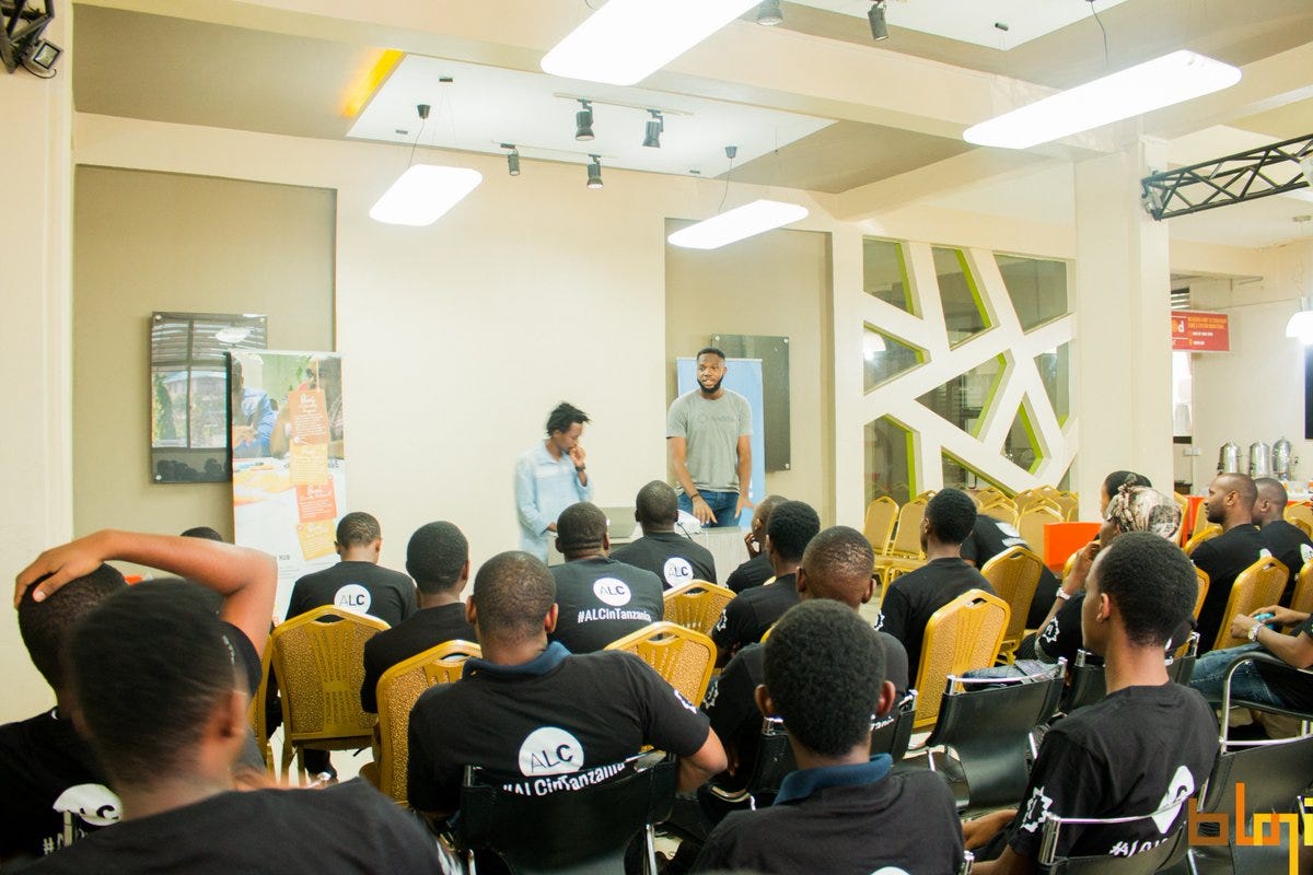 What is BabelJs and it’s Configuration. | by harith minhajj | Medium