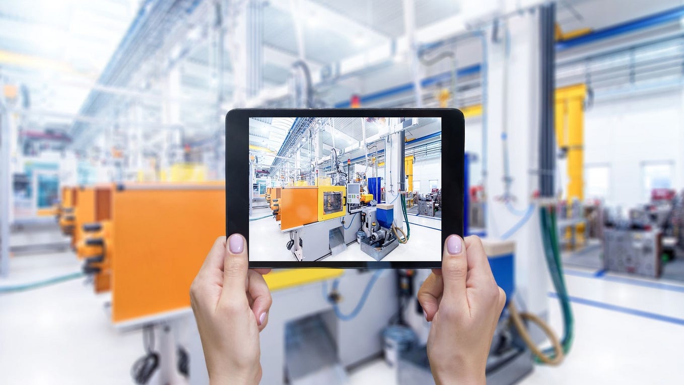 LabVIEW 2024 Q3 Features and Changes | by Puja Controls | Medium