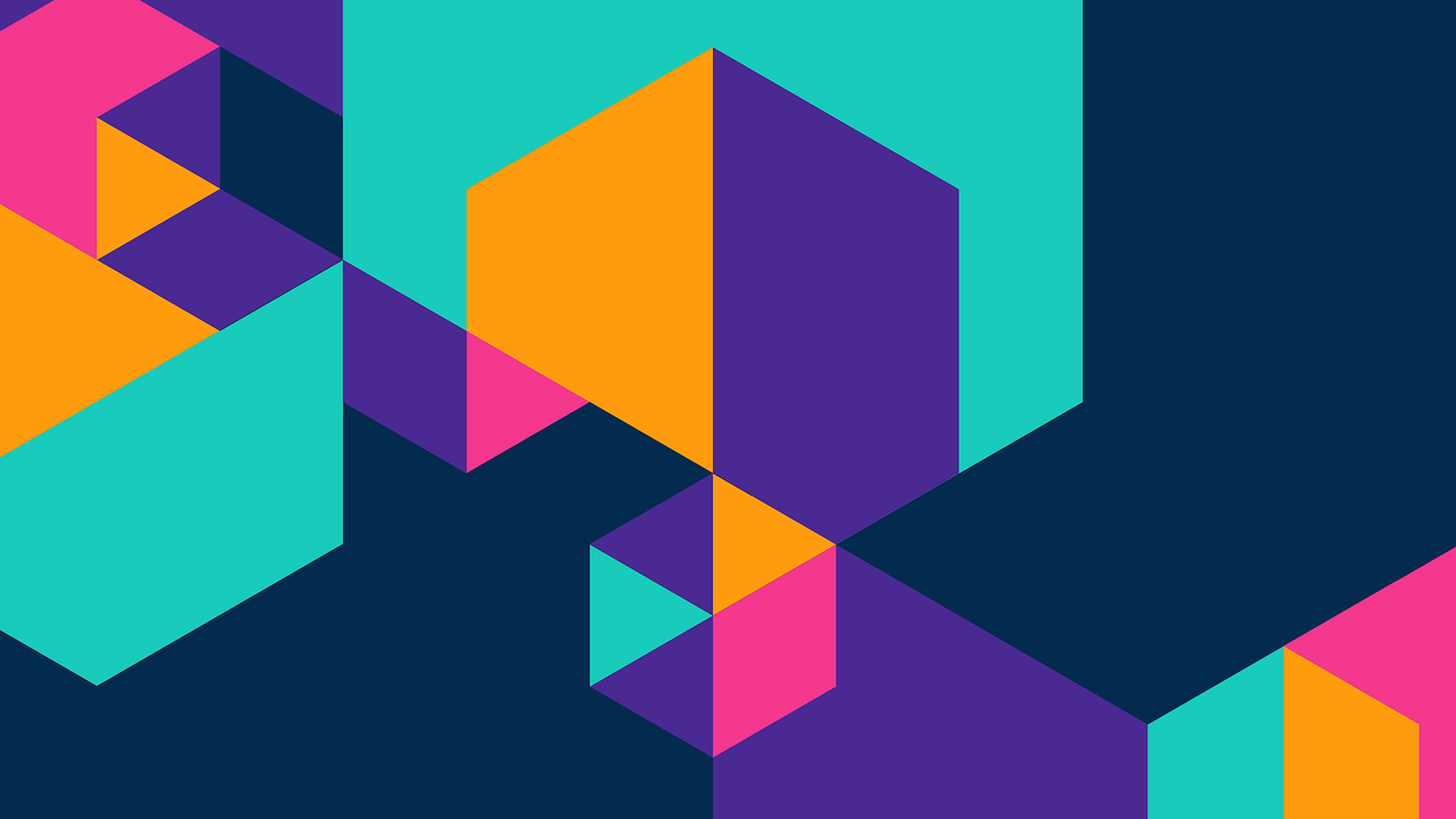 Creating JavaScript Animations with Anime.js | by AJ Meyghani | Medium