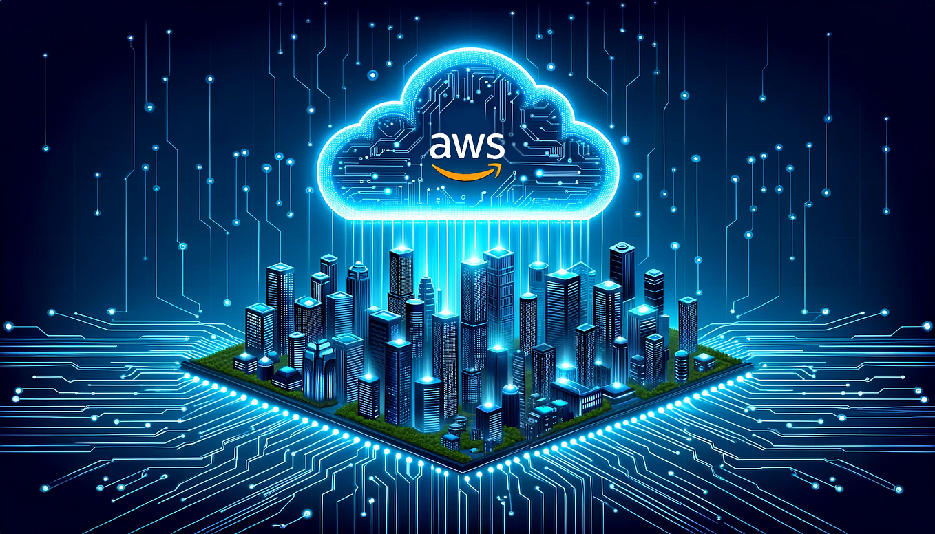 Repository Pattern with Layered Architecture, dotnet | Medium