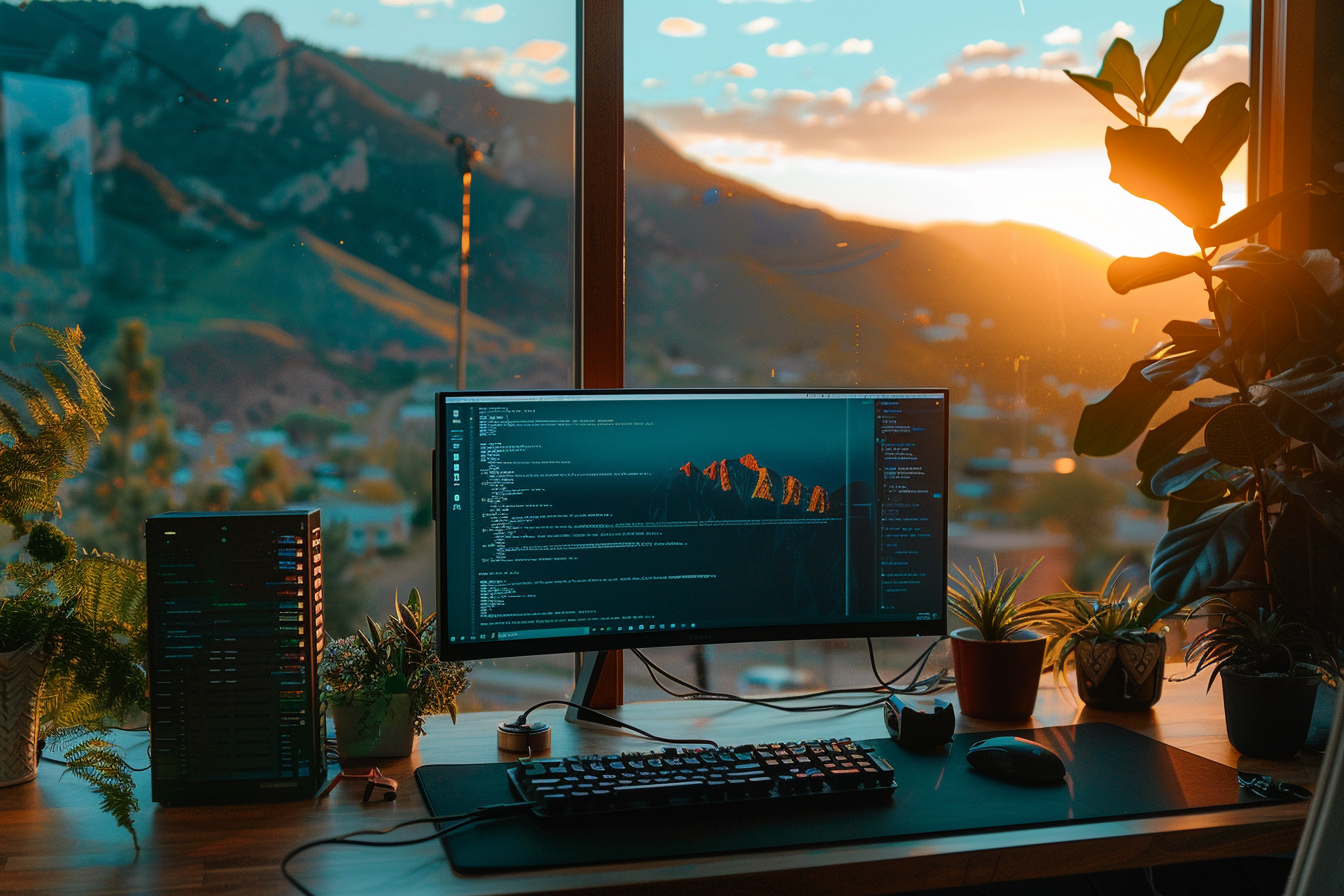 Choosing the Right Framework for Your React Project: Vite, Next.js, or ...