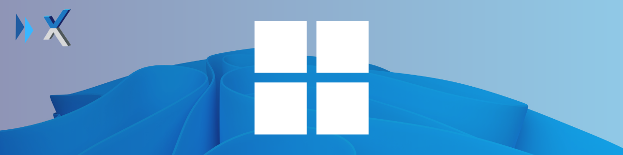 Microsoft Teams: A Journey from On-Premise OCS to Modern Collaboration ...