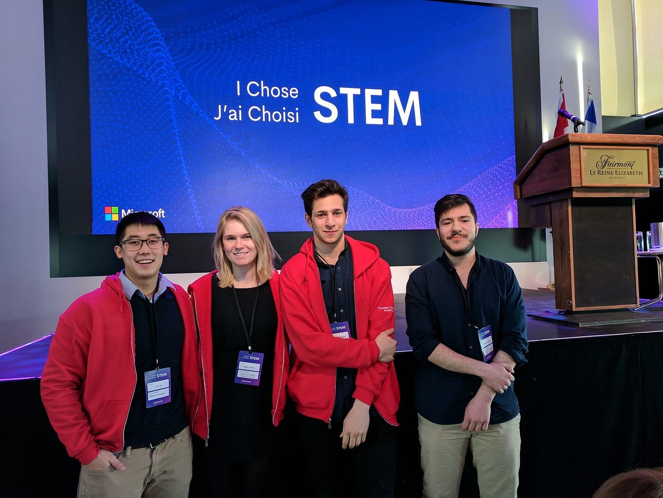 Tutorial: Setting Up A GPU-Enabled Virtual Machine On Microsoft Azure | by John Wu | McGill AI ...