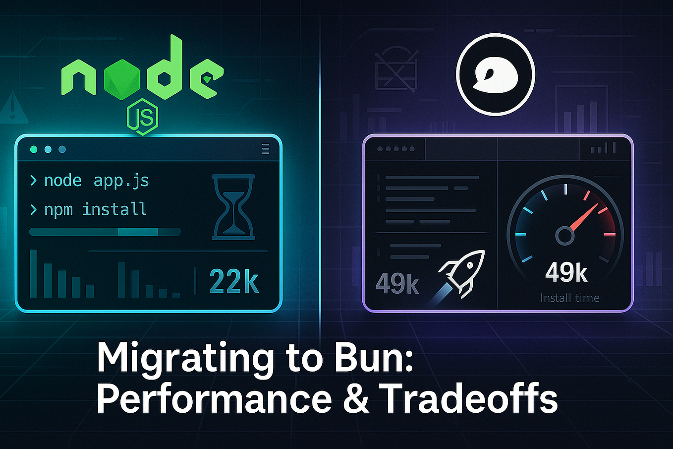 Mastering Pagination in Node.js: A Comprehensive Guide | by Adarsh Dayanand | Dev Genius