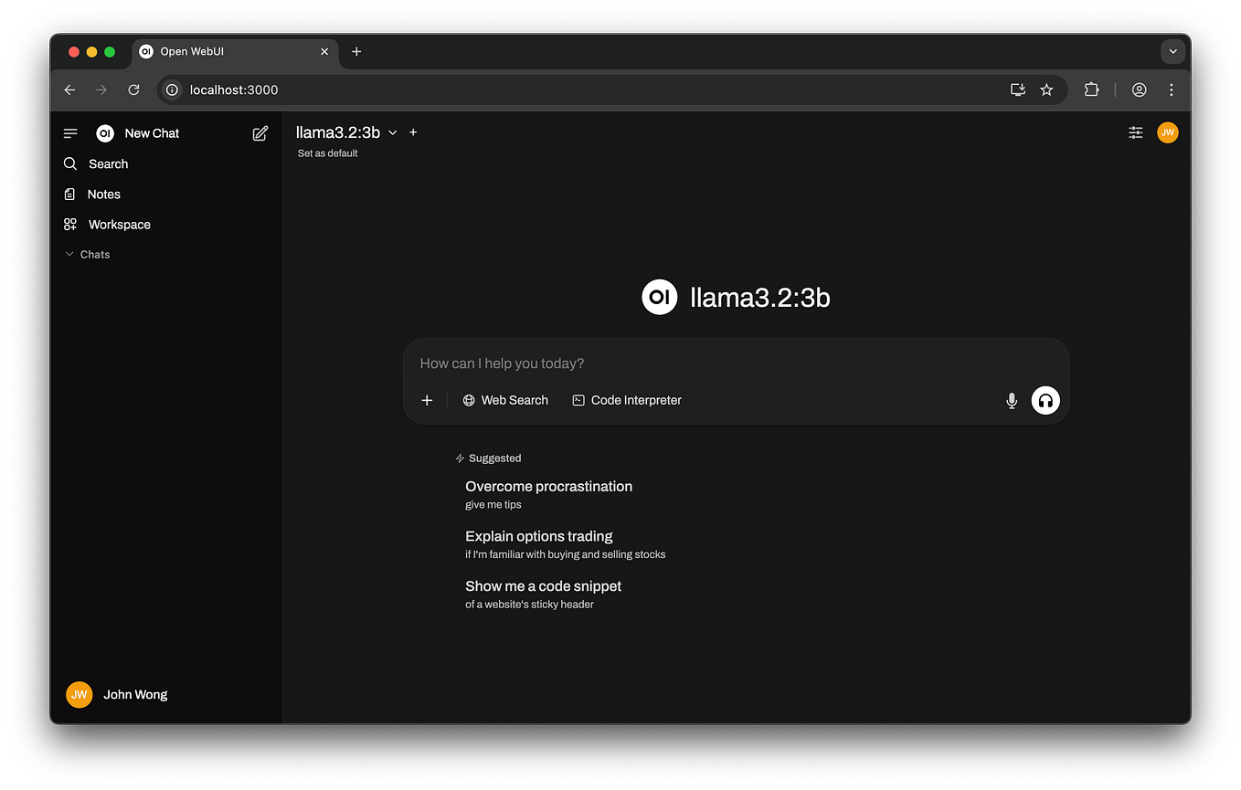Your First Steps to “Vibe Coding” (Even with Little Coding Experience!) — Part 3: Building a ...