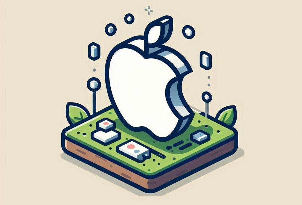 Reducing Ios Test Execution Time With Selective Testing By Tuan Hoang Eric Level Up Coding