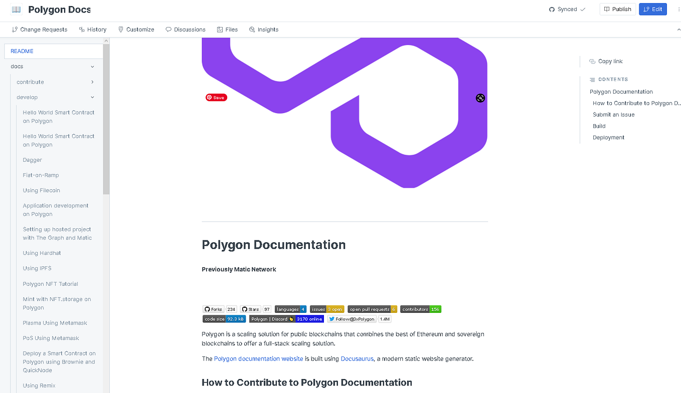 Foundry Installation on Windows. Foundry is a powerful smart contract… | by Rego | Medium