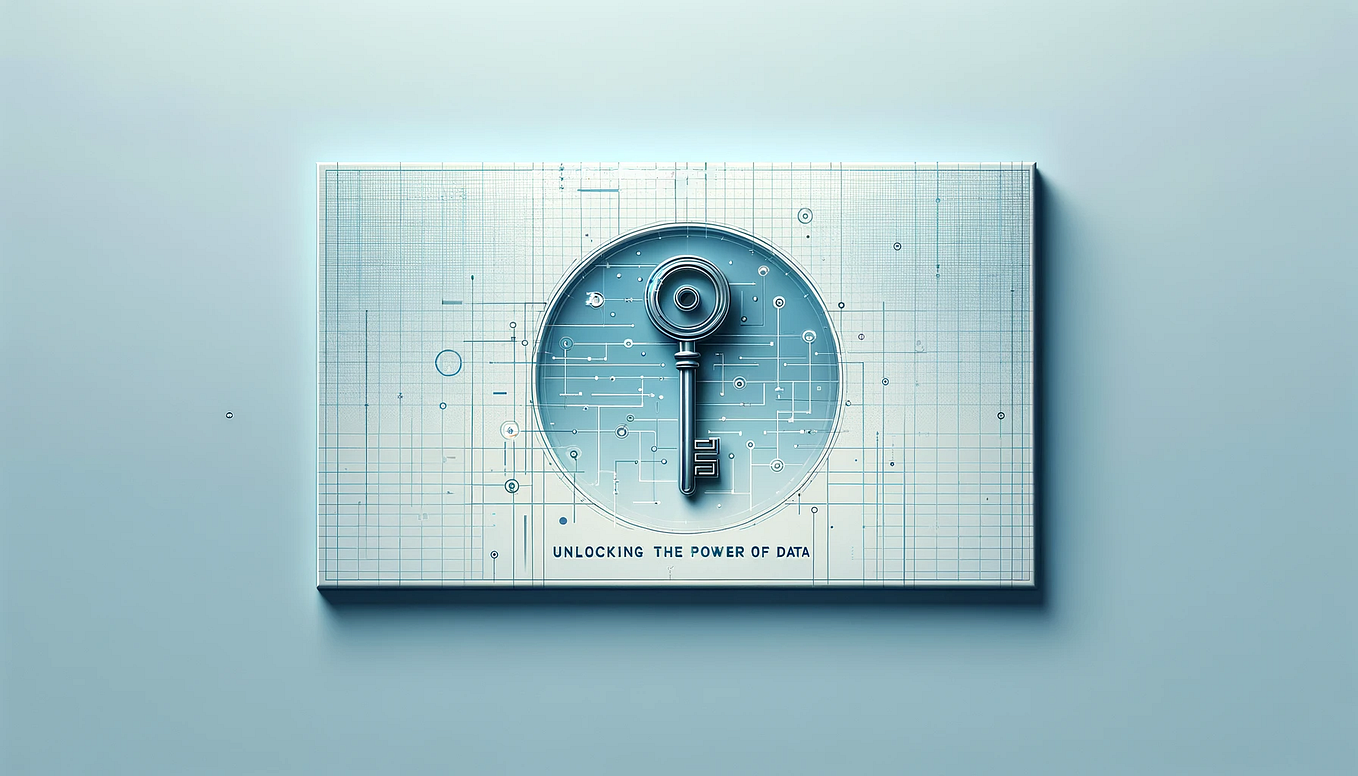 Exploring the Employees Database: Advanced Data Analysis Techniques with SQL | by Anandsullad ...