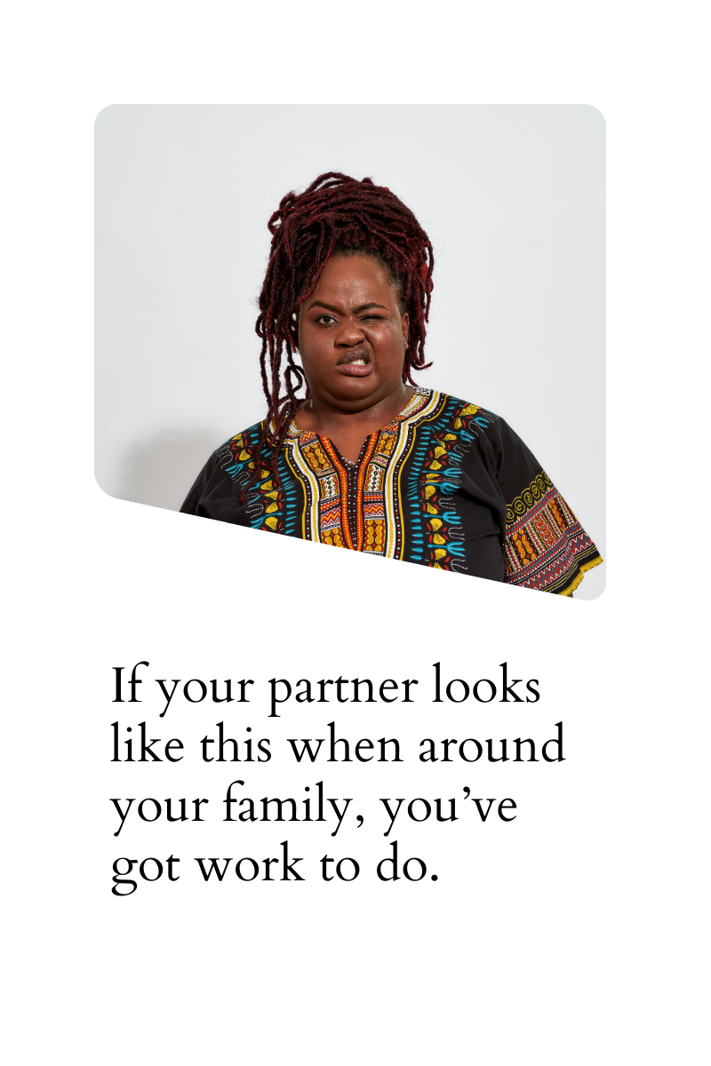 Understanding Immature Adults and Ways to Handle Them. | by Becky ...