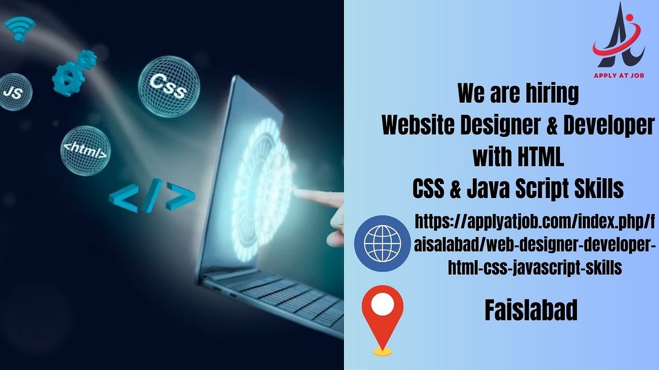 Using Long-Tail Keywords to Drive Traffic | by ApplyAtJob | Oct, 2024 | Medium