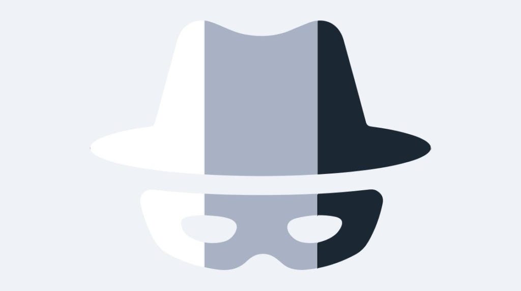 How To Install And Setup Tailwind Css In A React With Vite Project By Sanju Dilshan Feb 2025