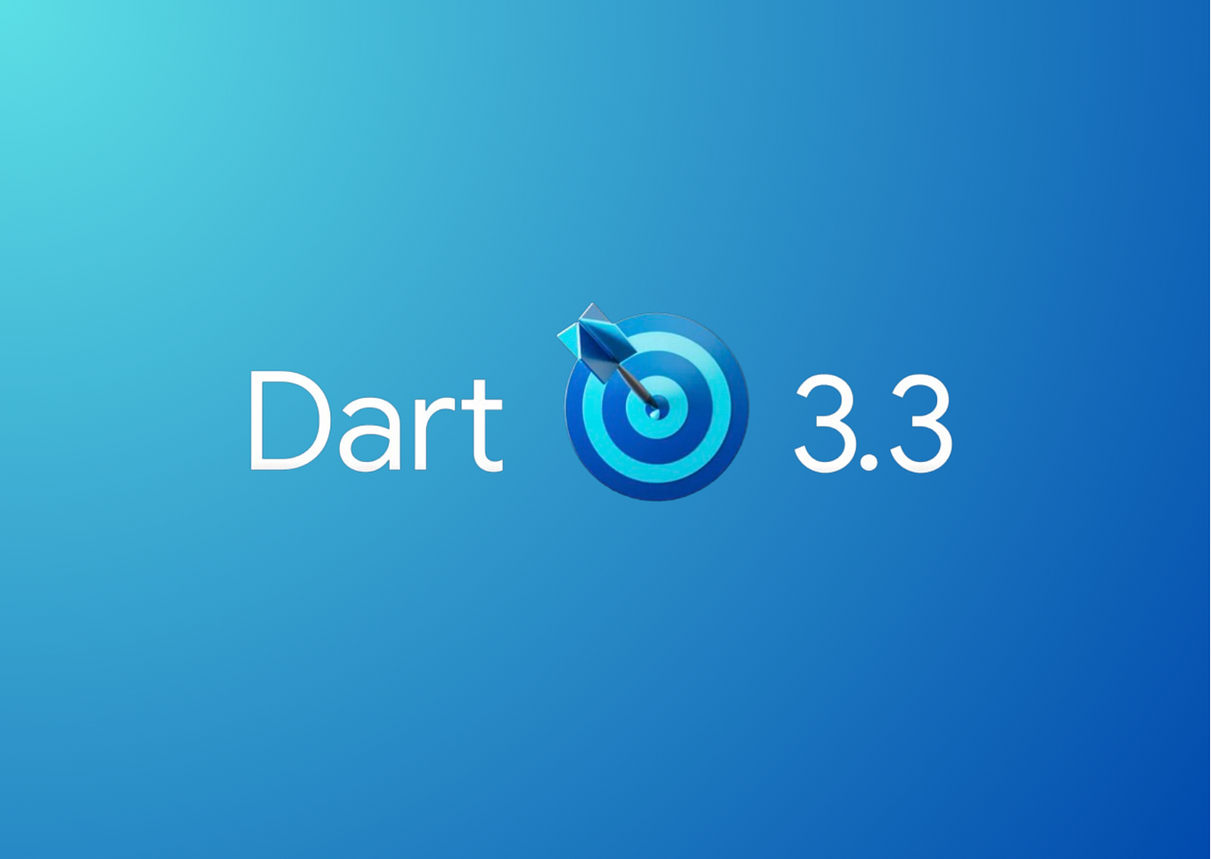 Unlocking Theme Animation Customisation in Flutter 3.19 | by Nikhil Vadoliya | Medium
