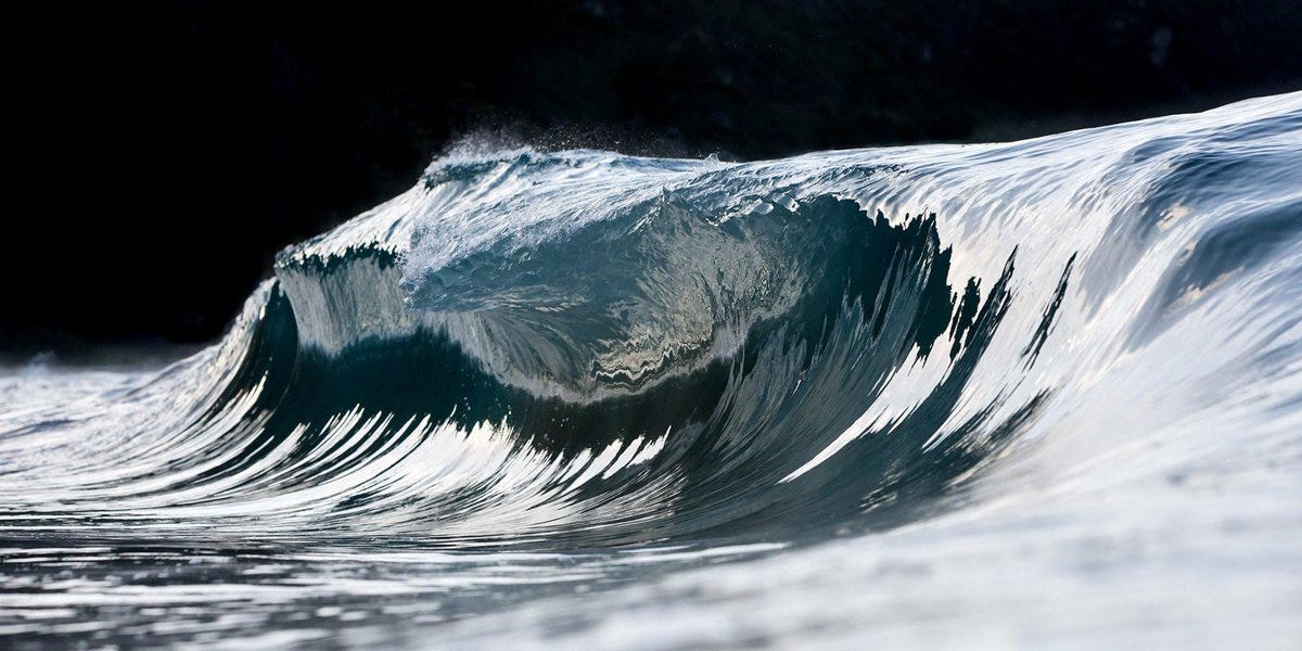 Building Front End Applications with Deno | by Even Stensberg | Medium