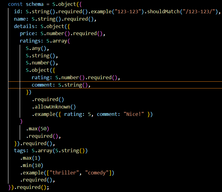 Create Multiple Instances Socket in React | Bits and Pieces