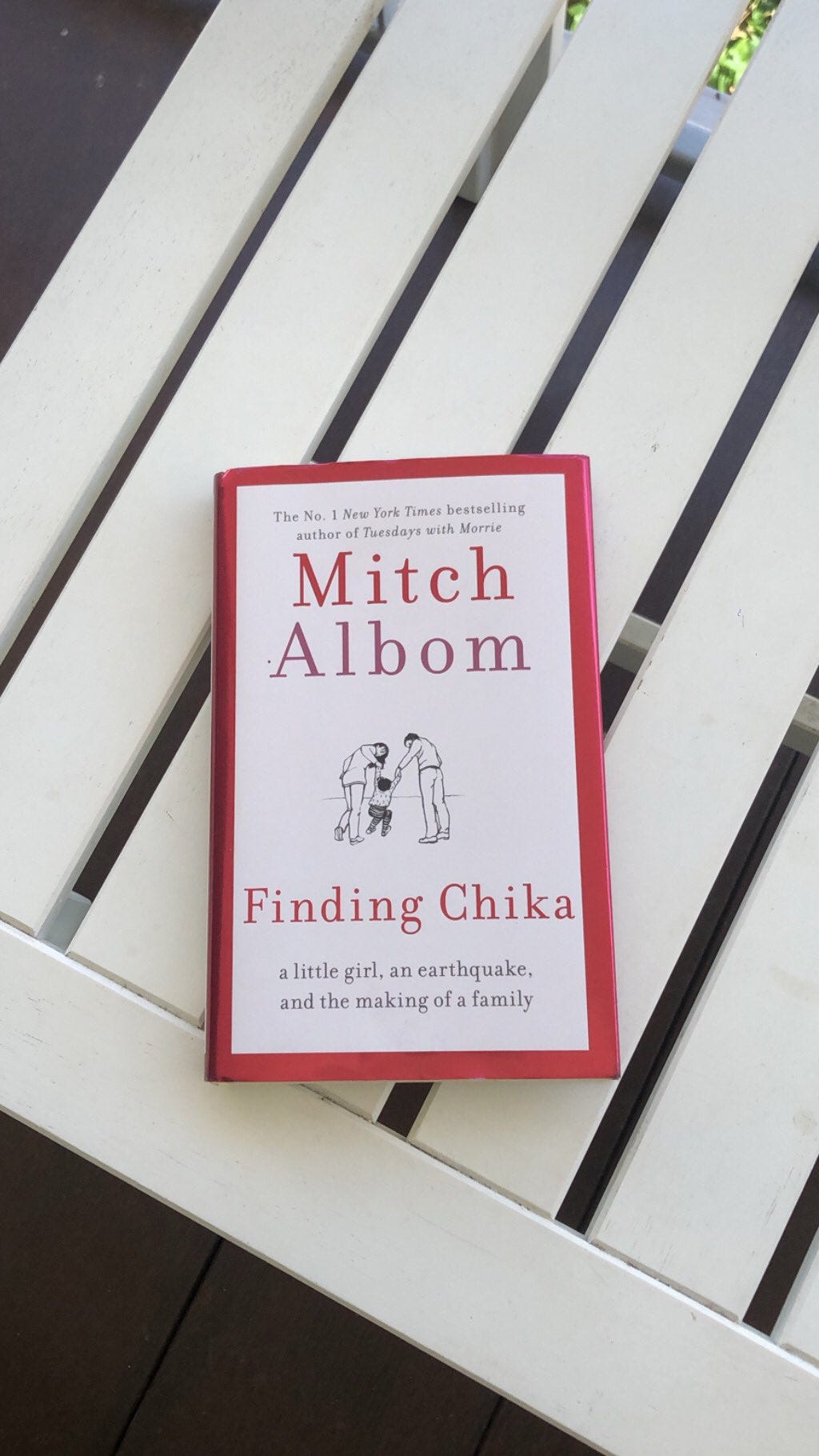 Book Review “Radical Candor” by Kim Scott — Lessons for a Leader | by ...