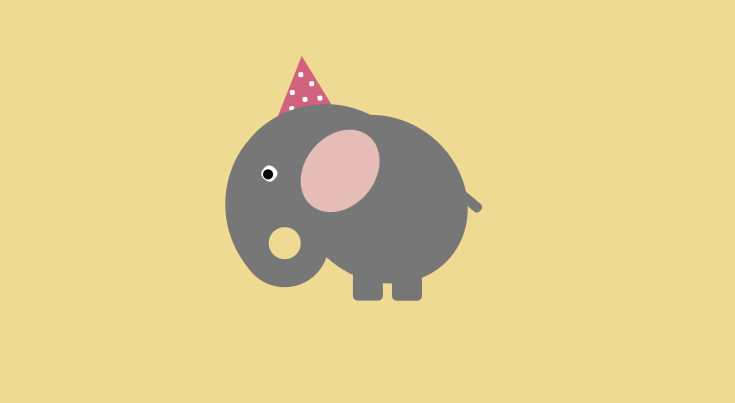 How I started drawing CSS Images. I am inspired by graphic, visual ...