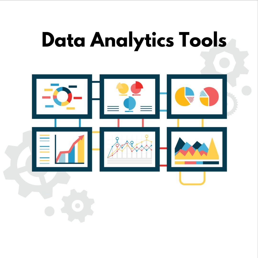 Vihara Tech Offers The Top Data Science And Data Analysis Course In Vihara Tech Offers The Top Data Science And Data Analysis Course In