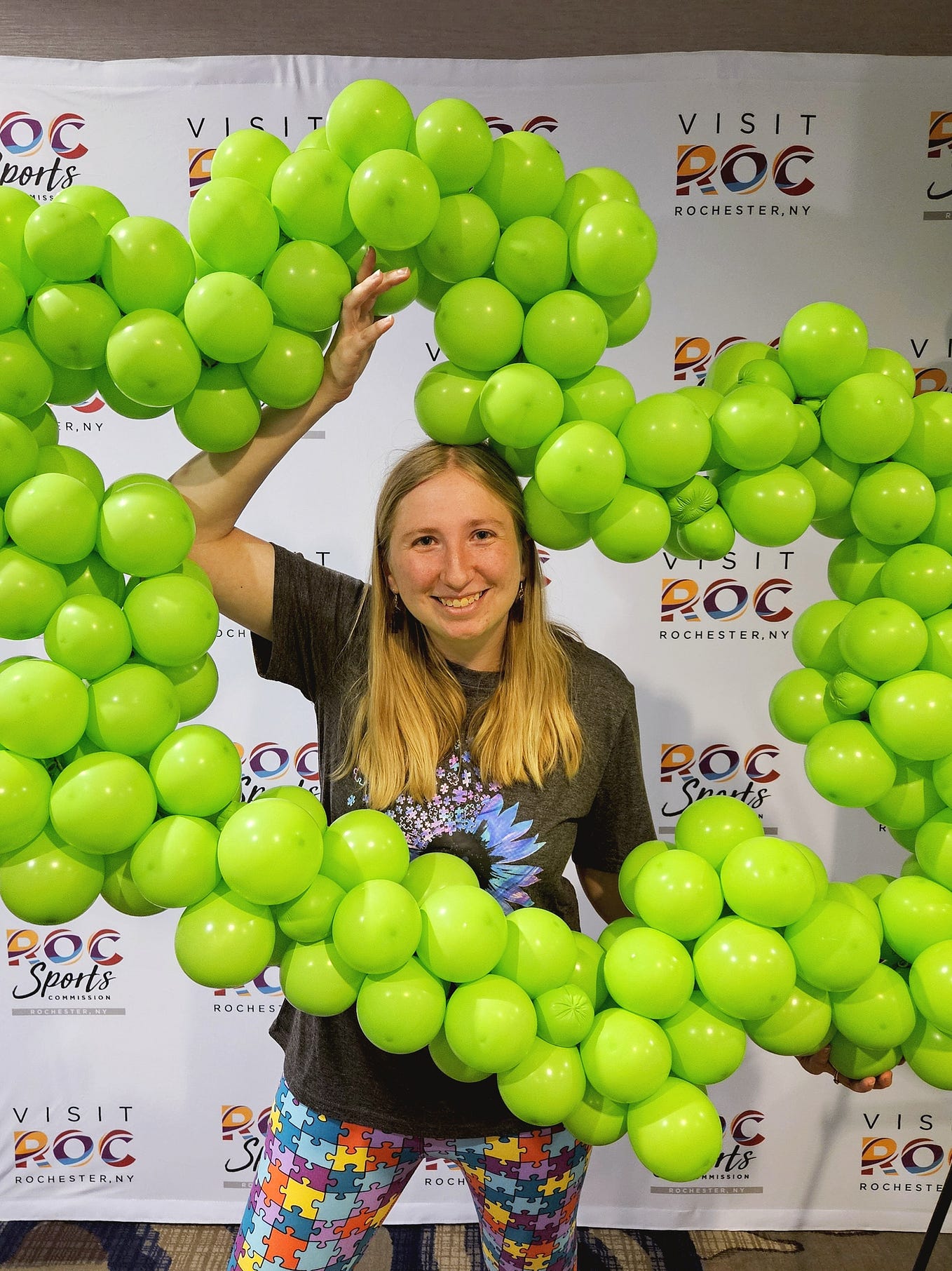 Everything You Need to Know About The USA Jigsaw Nationals Competition ...