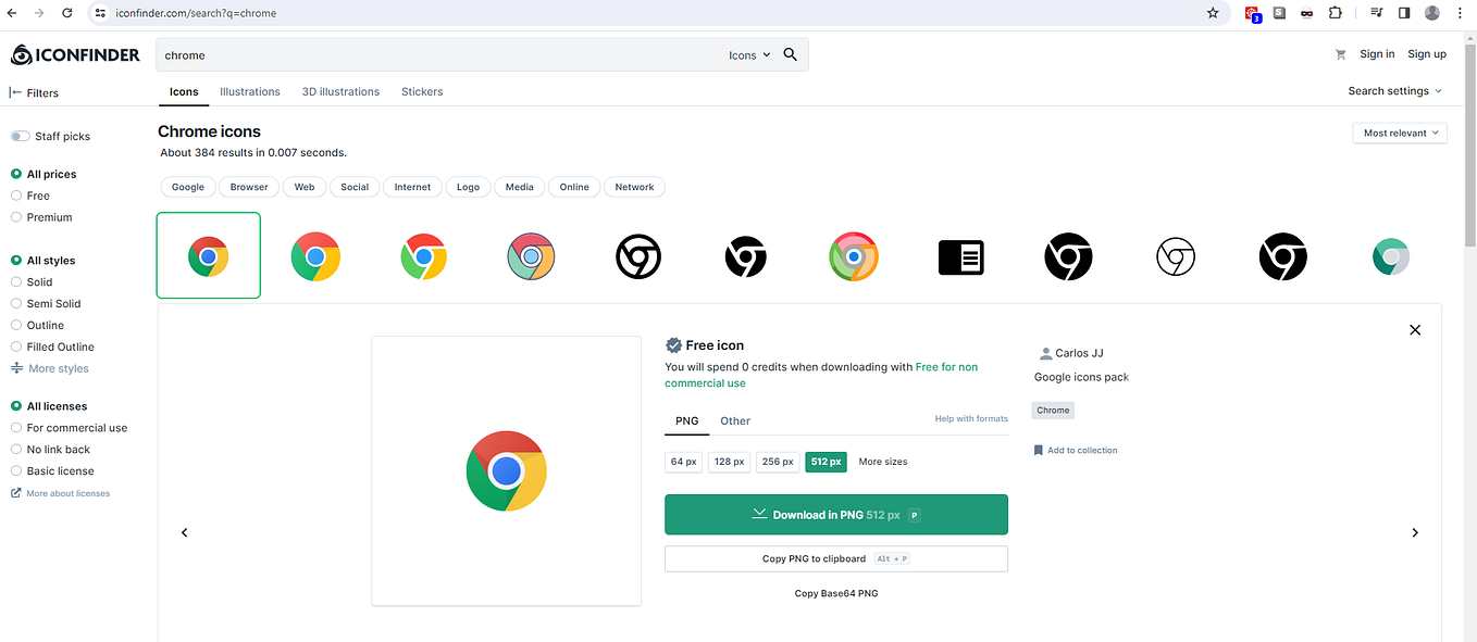 Creating Undetectable Windows Malware (Villain C2 Framework+ PowerShell Obfuscation ...