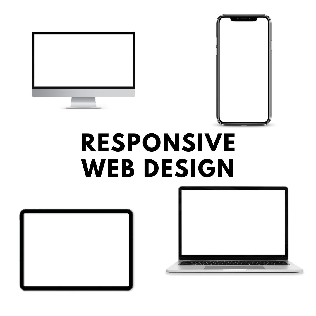 Css — Div Tag We Have Learned To Apply Styling To By Tarun Kumar Learn Web Development