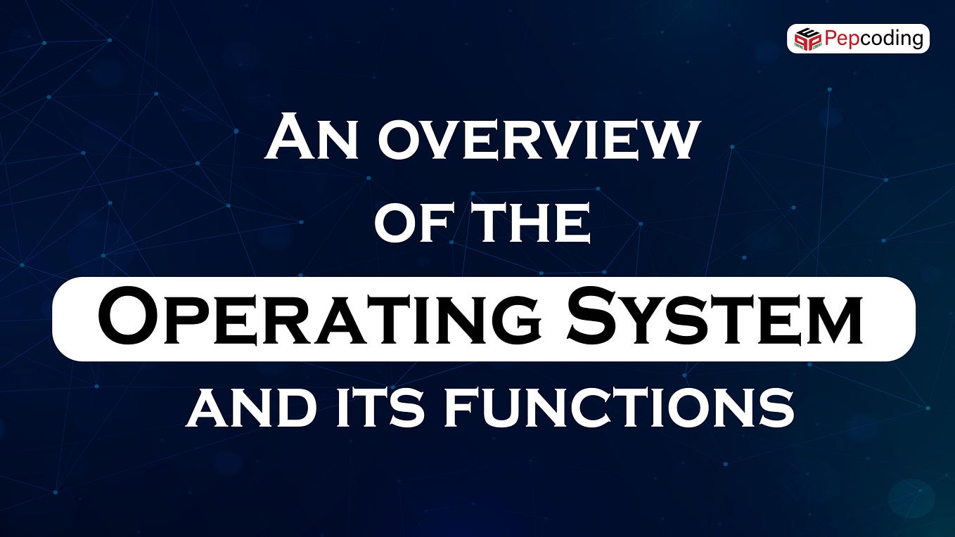 Never Heard of Pepcoding? Here’s Everything You Need to Know | by Pepcoding | Medium