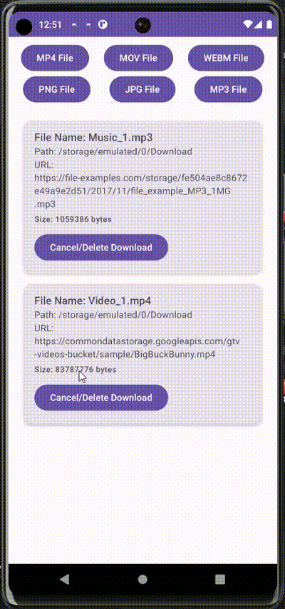 Floating Bottom Menu Creating A Custom Bottom Menu With Swiftui By Fakhri Rasyid Saputro Medium 