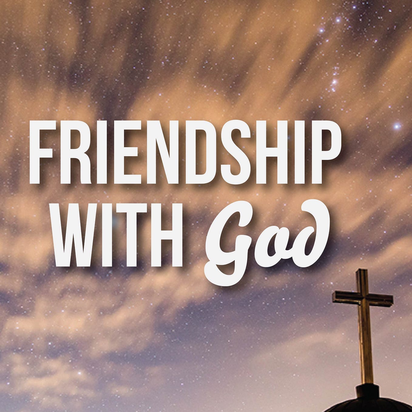 What Makes God Smile?. May the LORD smile on you…. — Numbers… | by Vine ...